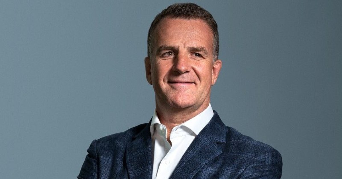 How CBRE is Building Sustainability into Real Estate | Sustainability ...