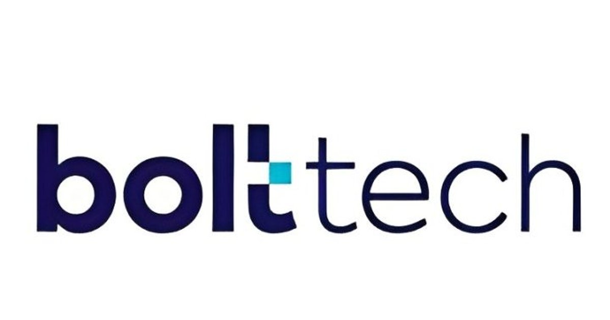 Tune Protect Partners with bolttech for HK Travel Cover | InsurTech Digital