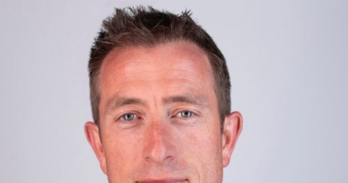 REALM CEO: Supporting Mobile Technology in MENA Markets | Telco Magazine