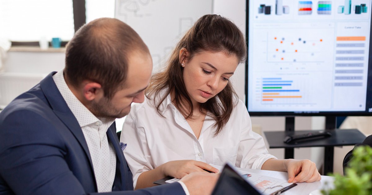 Why Proxima is a Diamond Procurement Consultant | Procurement Magazine