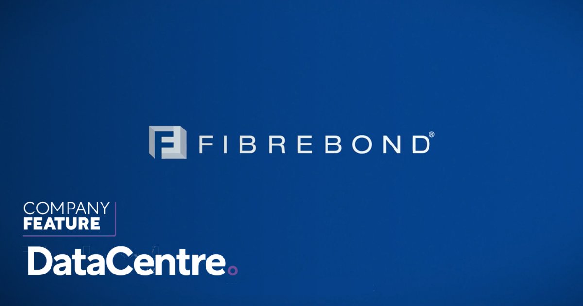 Fibrebond’s off-site construction meets data centre demands | Data ...