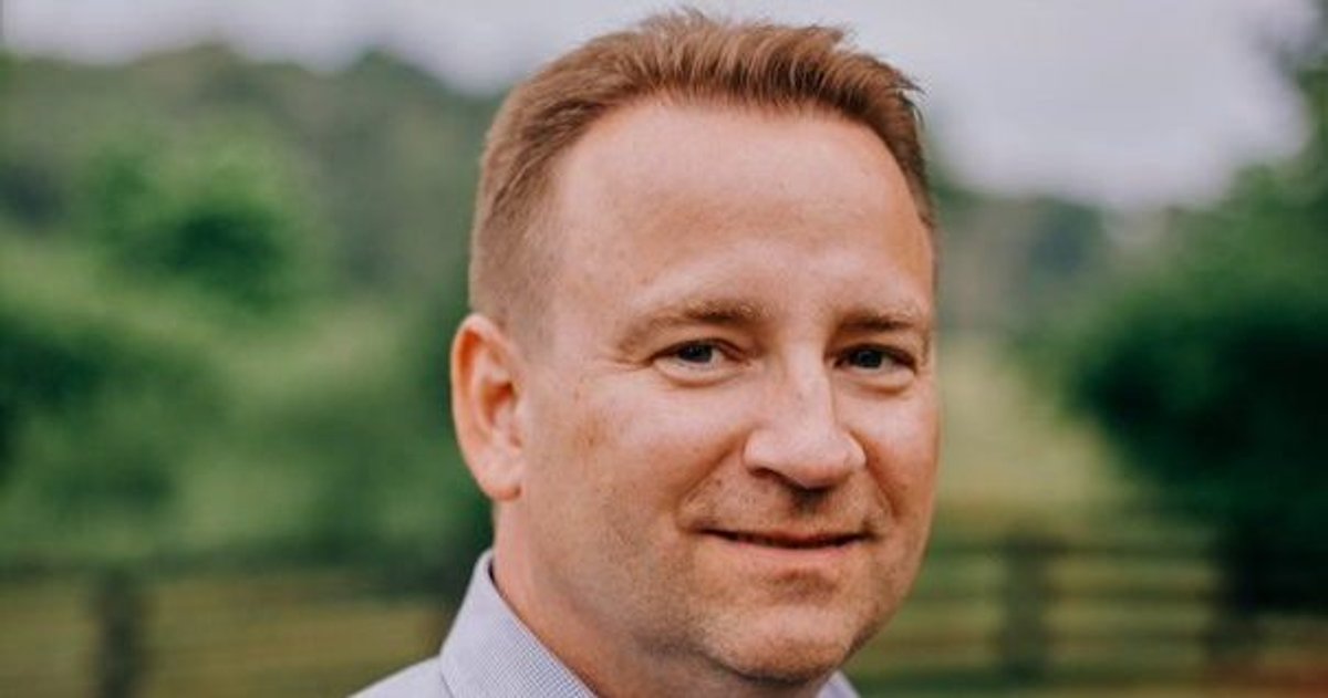 Mission Critical Group Acquires Leman Engineering | Data Centre Magazine