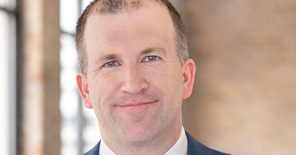 Can Target's CEO-led Leadership Reshuffle Drive Growth? | Business Chief