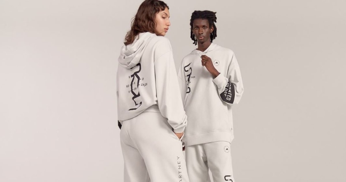 What is Adidas Doing to Accelerate Circularity? | Sustainability Magazine