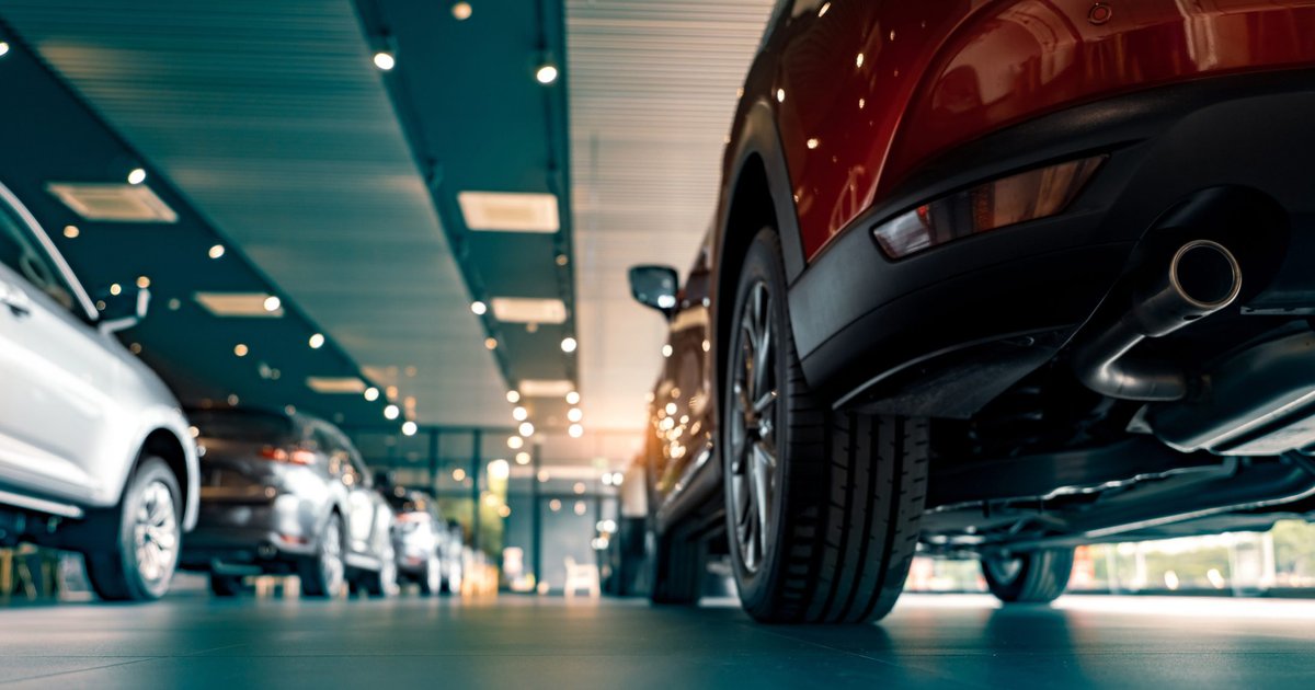 Should Manufacturers Rejoice After Nexperia Breakthrough ...