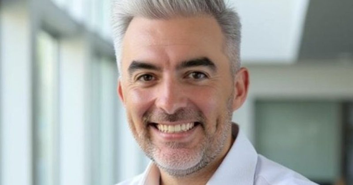 Data Centre Capacity to Hit 200GW by 2030 as AI Demand Grows | Data ...