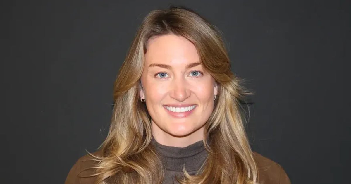 Jenna Brown | EV Magazine