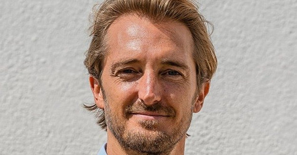 Nscale: Has Sines Become a Key European Digital Hub? | Technology Magazine
