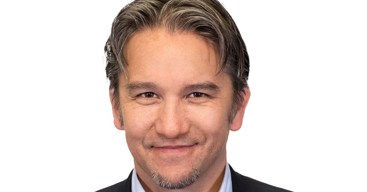 AI Focus with Ivalua: David Khuat-Duy’s New Mission | AI Magazine