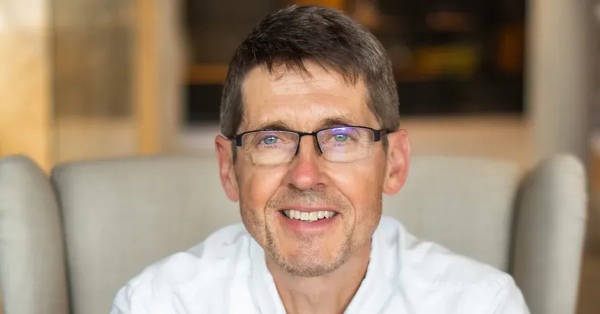 Siemens Smart Infrastructure: Local Flexibility Markets | Energy Magazine