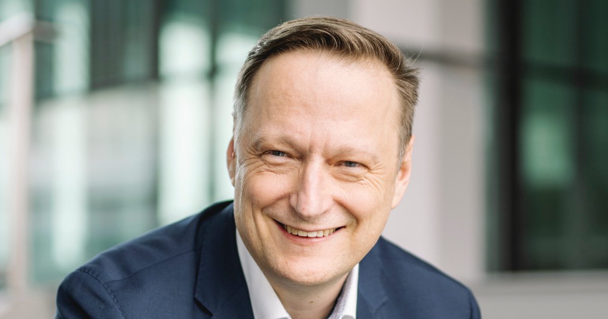 Nestlé & IBM use AI to Transform Packaging in Manufacturing ...