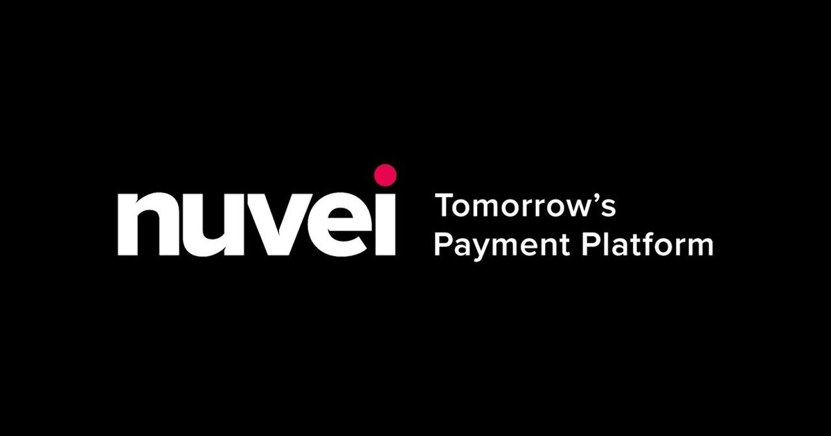 Nuvei: Accelerating businesses with future-proof technology | FinTech ...