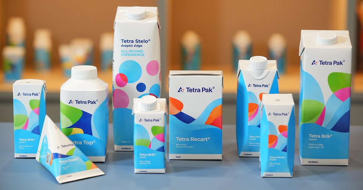 EcoVadis: Why has Tetra Pak Won Platinum in Sustainability ...