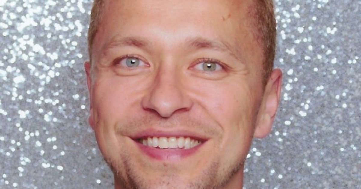 Smart Cities: How AI and IoT Can Transform Urban Living | Telco Magazine