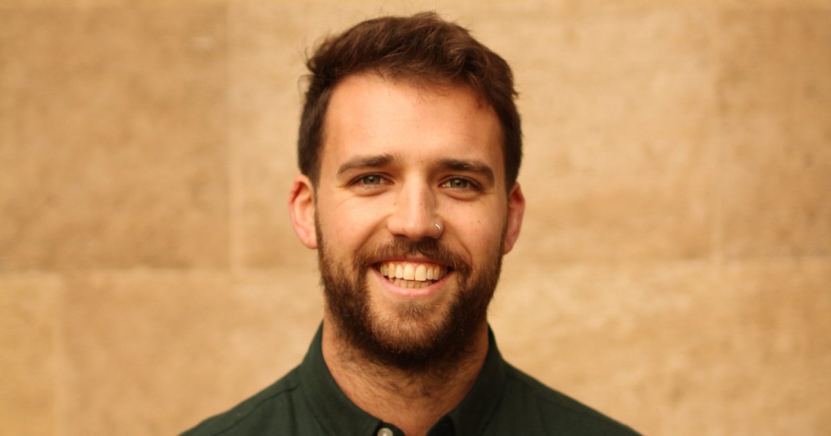 AXA tackles sustainable procurement with The Climate School ...