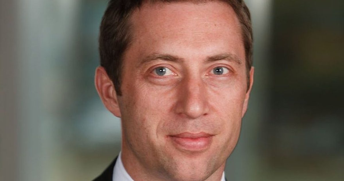 Extreme Networks: Demystifying the Fear Culture Around AI | AI Magazine