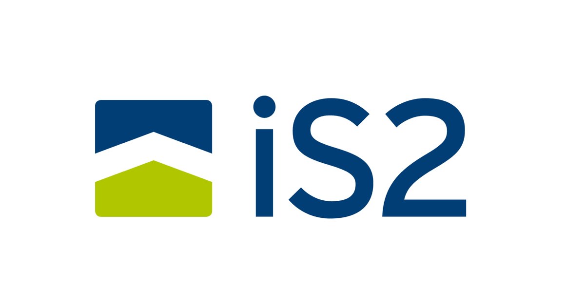 IS2 Unveils API-Enabled Hosted Pricing Solution | InsurTech Digital