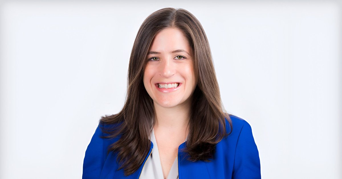 Lifetime of Achievement: Ariel Weintraub | Cyber Magazine