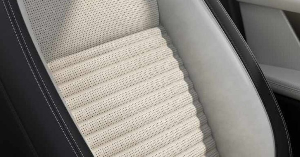 JLR Address Scope 3 with Closed-Loop Recycling | Scope 3 Magazine