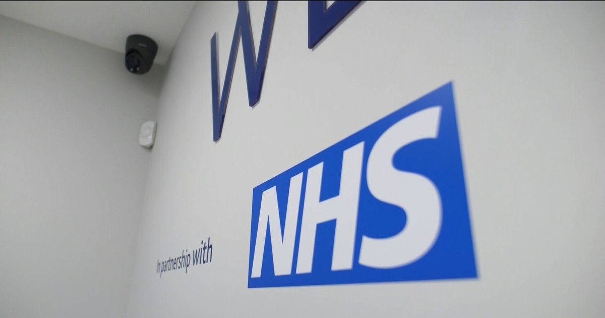 NHS SBS: Simplifying Soft FM Procurement Frameworks | Procurement Magazine