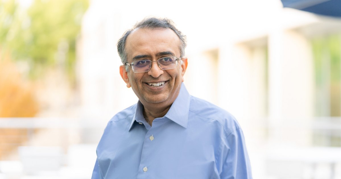 VMware to bring compute capacity to enterprise data centres | Data ...