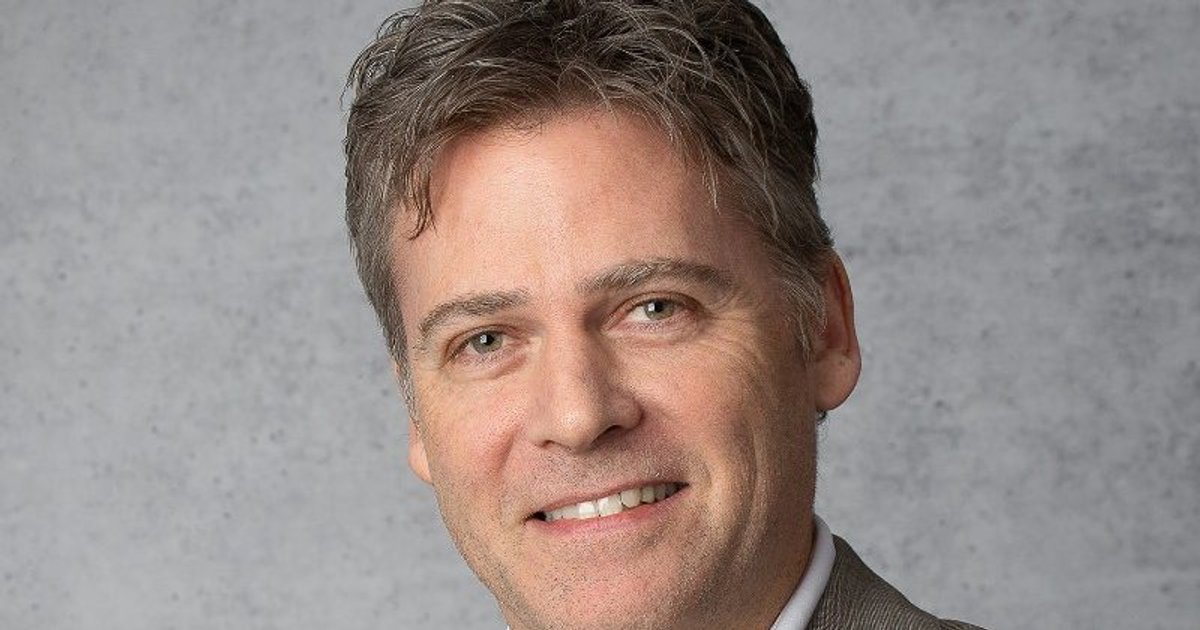 How Does nLighten Score Sustainability in its Data Centres ...