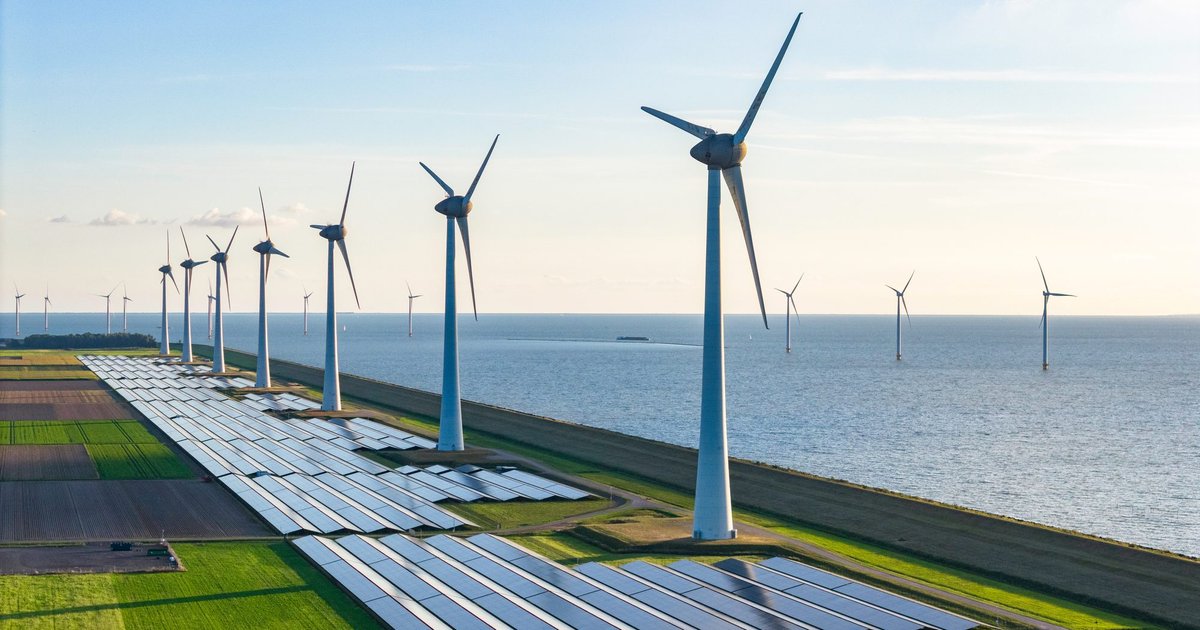 3Degrees: Procurement's Role in Scope 3 Decarbonisation | Procurement ...
