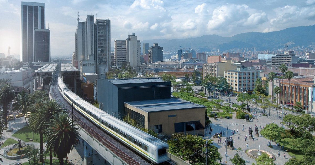 Siemens’ Sustainability Report: What Can Companies Learn ...