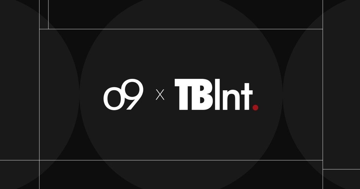 How o9 is Enhancing Procurement at TB International | Procurement Magazine