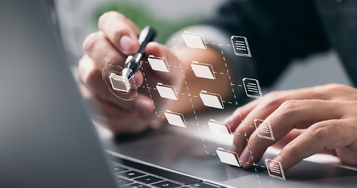 Verdantix: Why is ESG Reporting Software Spend on the Rise ...