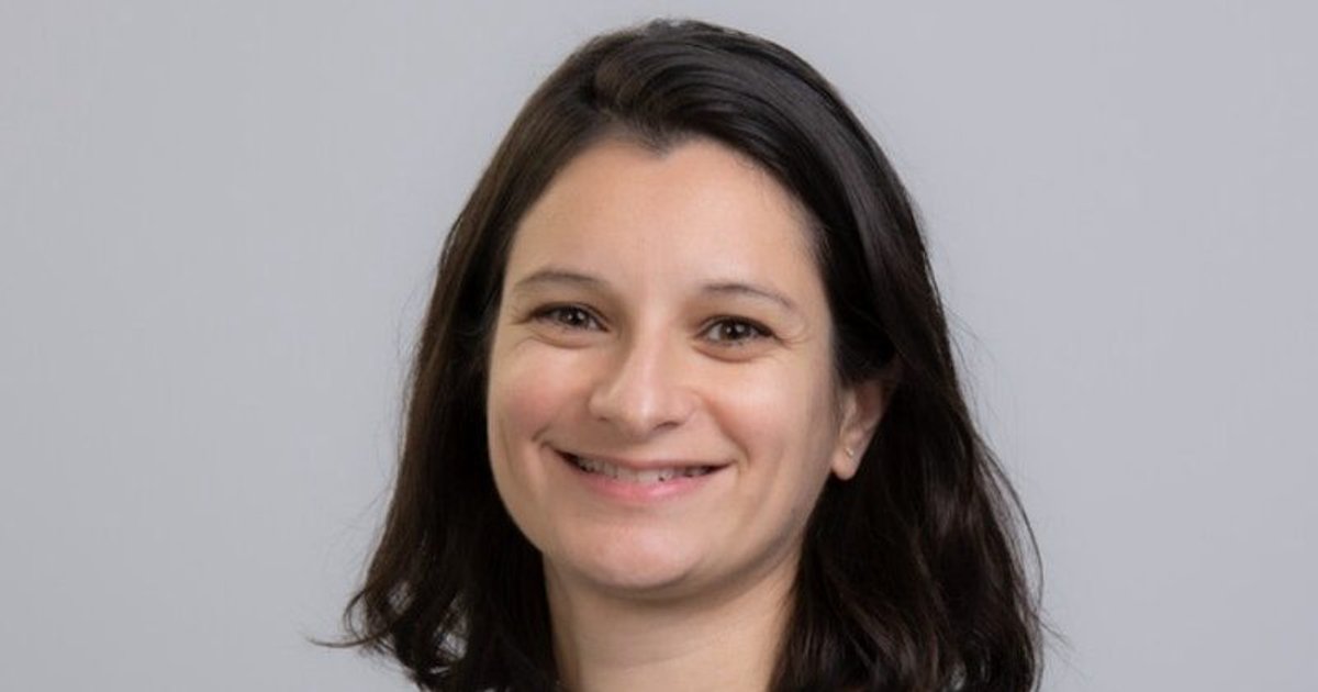 Schneider Electric: Embedding Supply Chain Risk Management | Supply Chain Magazine