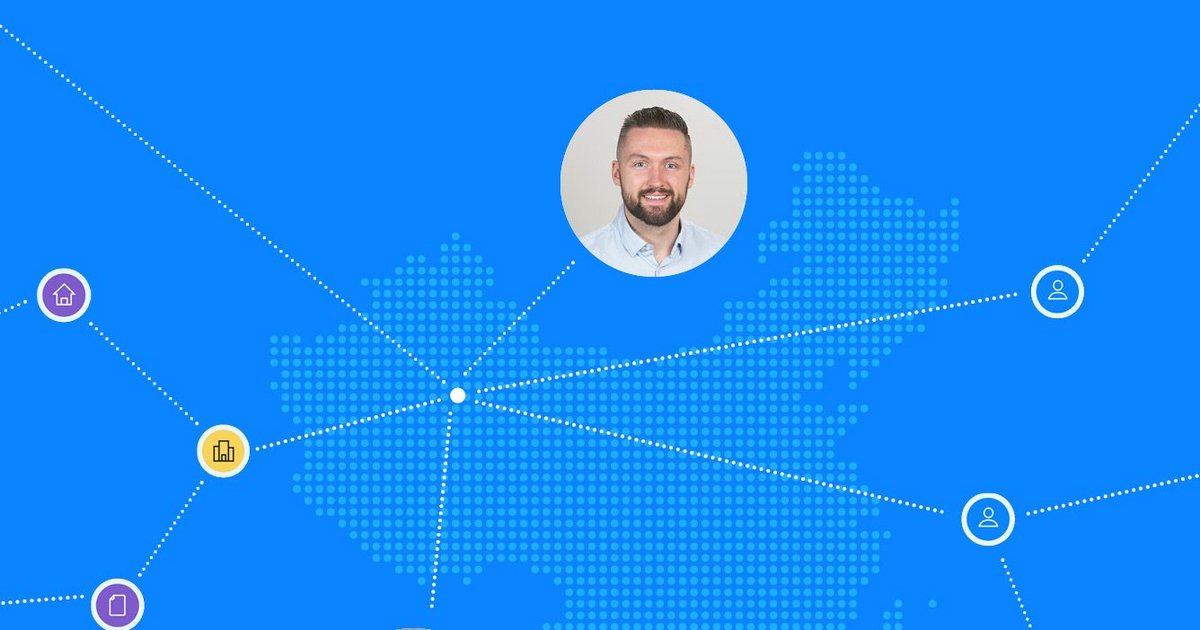 Enhancing Xinjiang Forced Labor Risk Assessments | Supply Chain Magazine