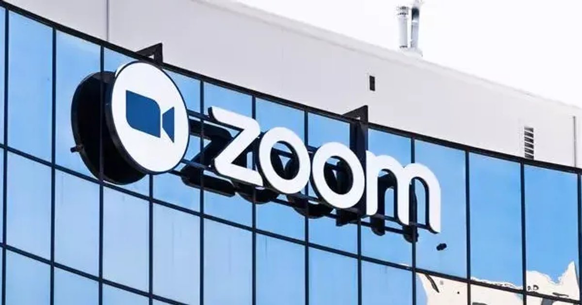 How Zoom is Evolving to be an AI-first Company | Technology Magazine