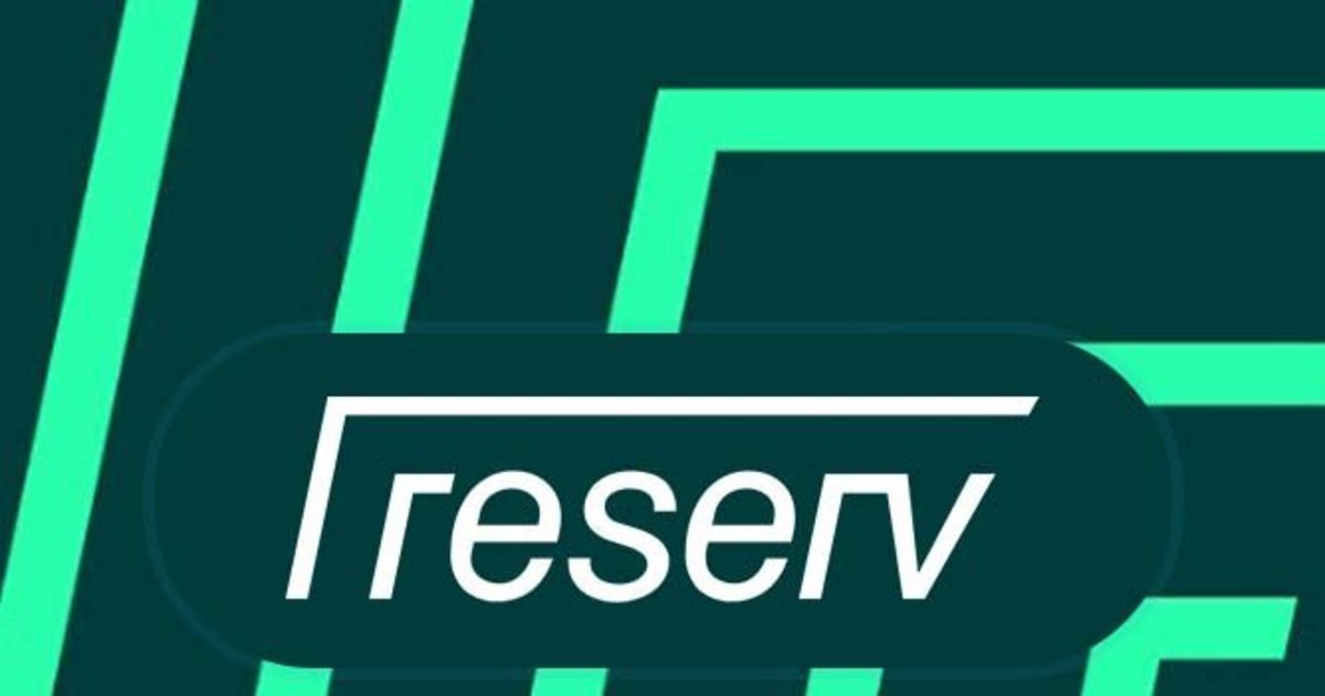Digital-native TPA Reserv raises another $20m in funding | InsurTech ...