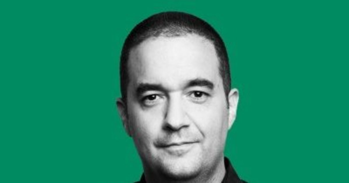 Changing security needs for the hybrid network | Cyber Magazine