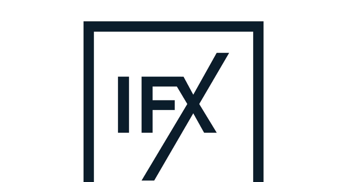 IFX Payments to Acquire FX Specialist Argentex | FinTech Magazine