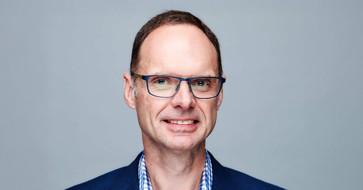 Microsoft: Monitoring & Mastering Manufacturing Performance ...