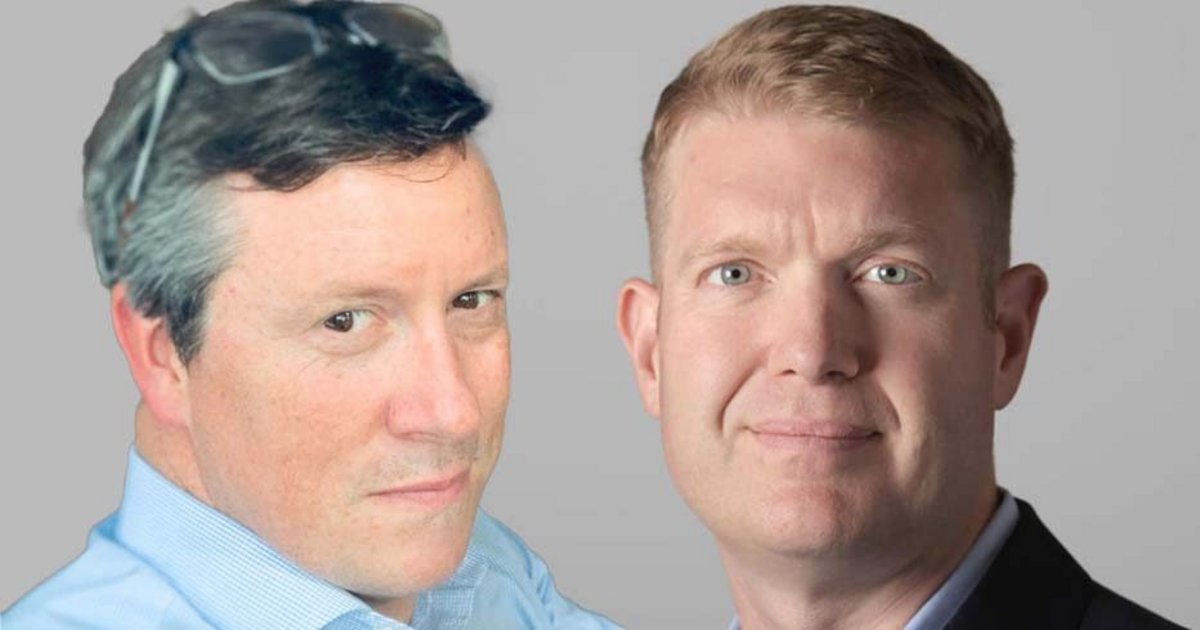 European BaaS player Vodeno appoints new CEO and Chairman | FinTech ...