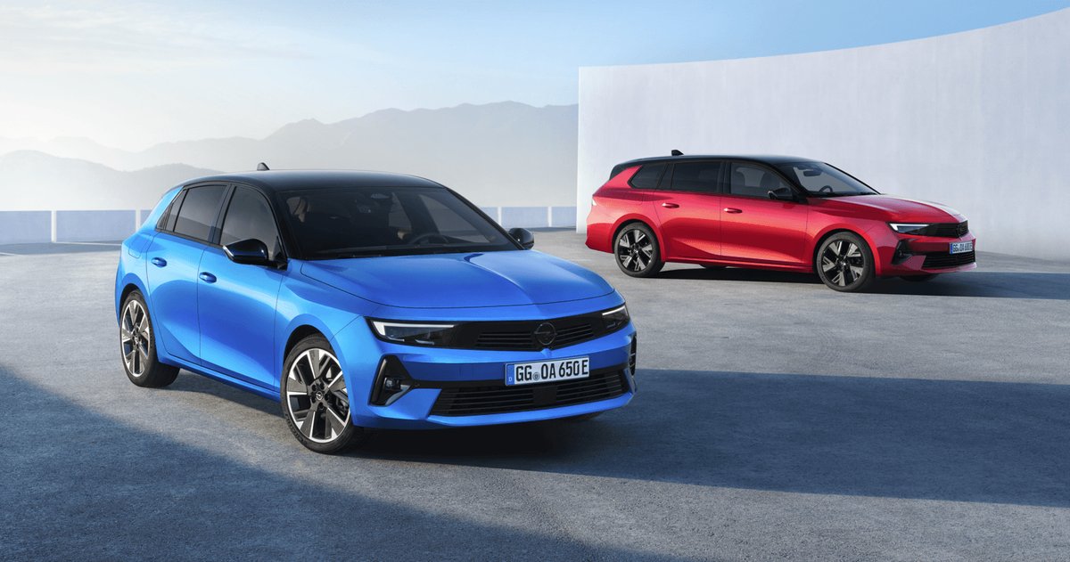 40 Years of Diverse Procurement at Stellantis | Procurement Magazine