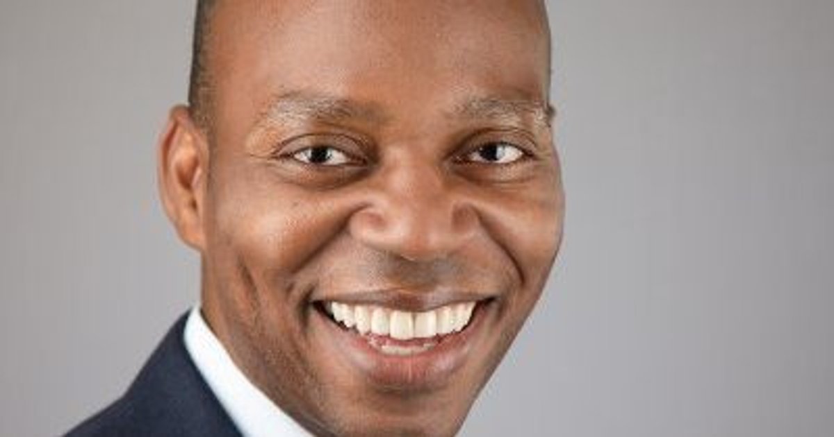 Soluna & Metrobloks Partner for 100MW AI-Ready Site in Texas | Data ...