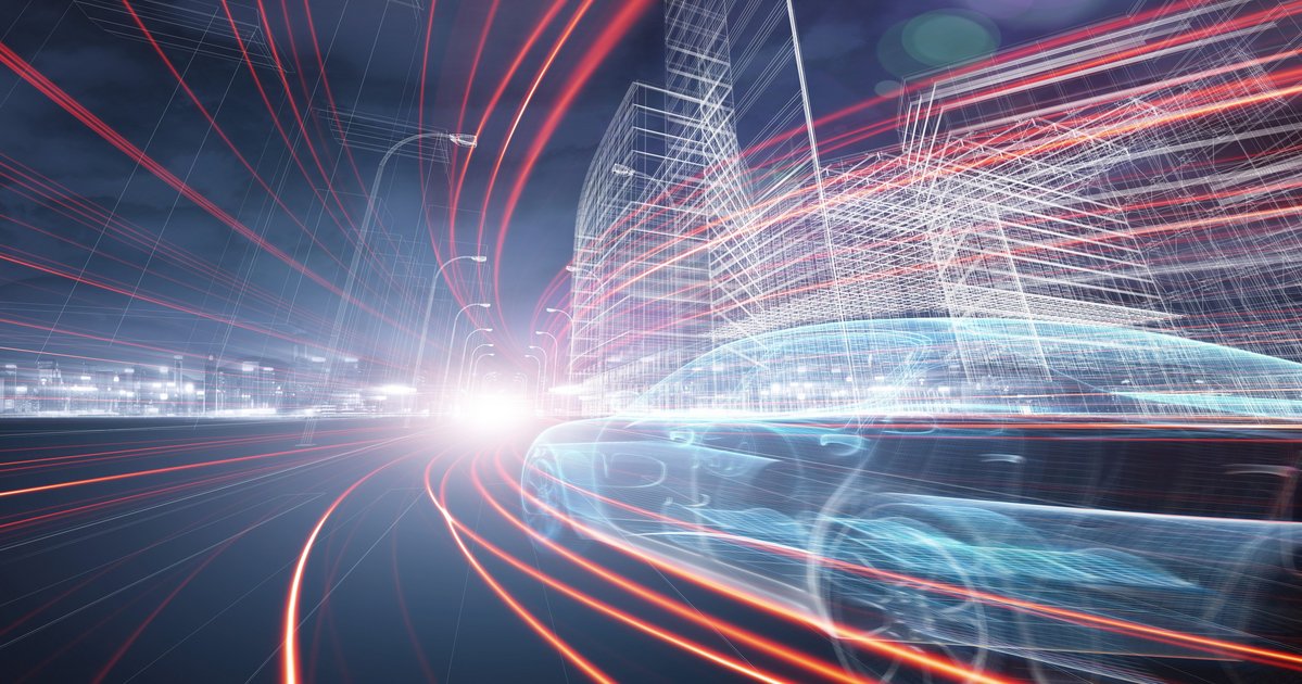 Celfocus’ partnership enables V2X innovation for the EV user | Telco ...