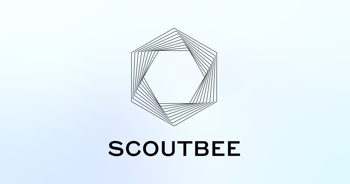 Generative AI updates to Scoutbee Intelligence Platform | Procurement ...