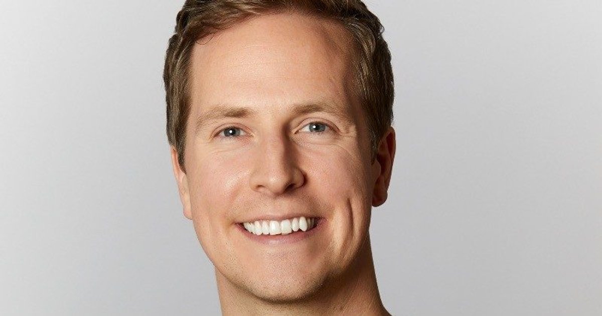 AI-Driven Value Chain Platform Altana Reaches Unicorn Status | Supply ...