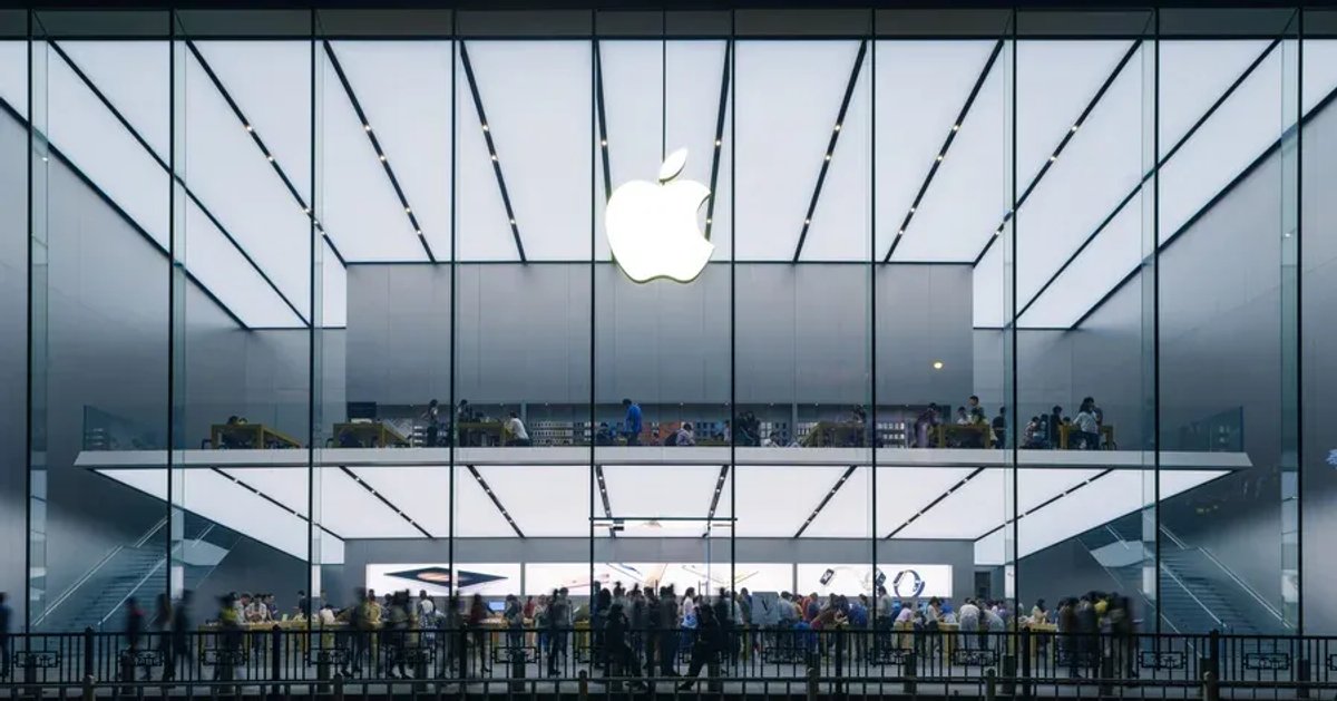 Apple Outlines Siri Privacy Strategy Amid Security Concerns | Telco ...