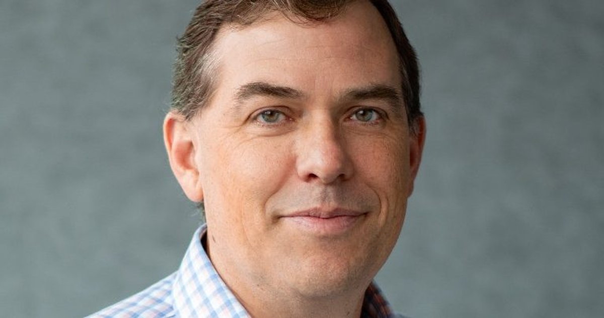 AWS and Intel's bid to Strengthen AI Supply Chain | Supply Chain Magazine