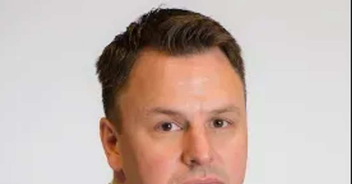 Salute and MCIM Partner to Cut AI Liquid Cooling Risk | Technology Magazine