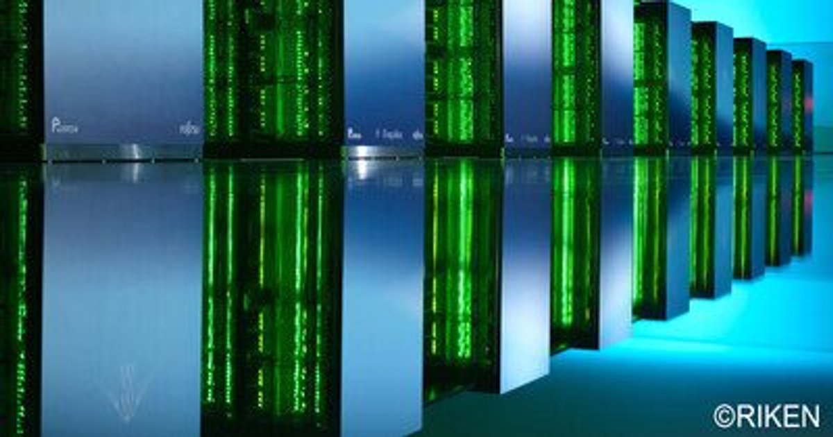 IBM Quantum System Two Powers Japan’s Telecom Future | Telco Magazine
