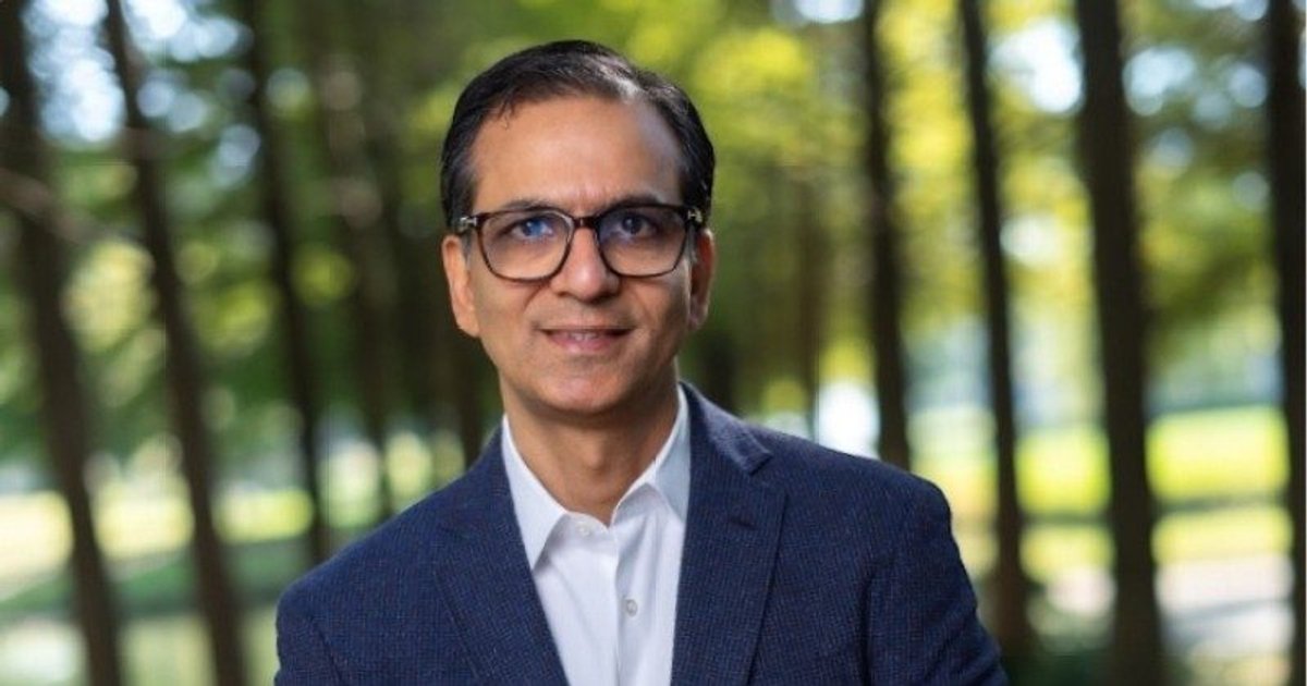 ServiceNow & FedEx: AI-Powered Supply Chain Intelligence | Supply Chain ...