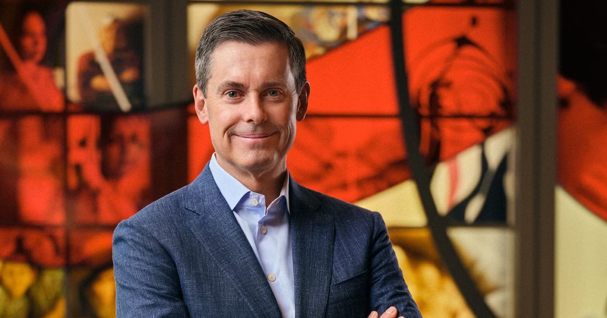 How Eli Lilly is Tackling Health Literacy and Sustainability ...