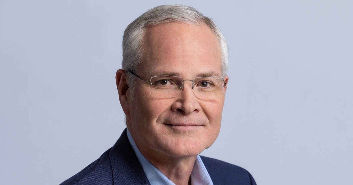 Why Is ExxonMobil’s CEO Taking Aim At EU Sustainability Law? | Business ...